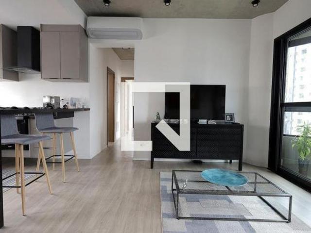 Apartamento à Venda Jardim, 2 Quartos, 85 m² Santo André