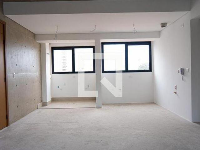Apartamento à Venda Jardim, 2 Quartos, 85 m² Santo André