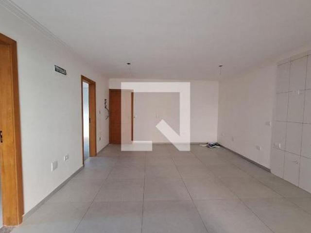 Apartamento à Venda Jardim, 2 Quartos, 85 m² Santo André