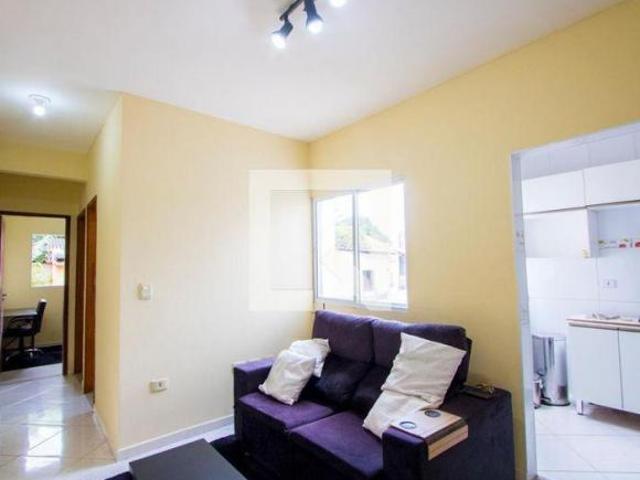 Apartamento à Venda Jardim, 2 Quartos, 86 m2