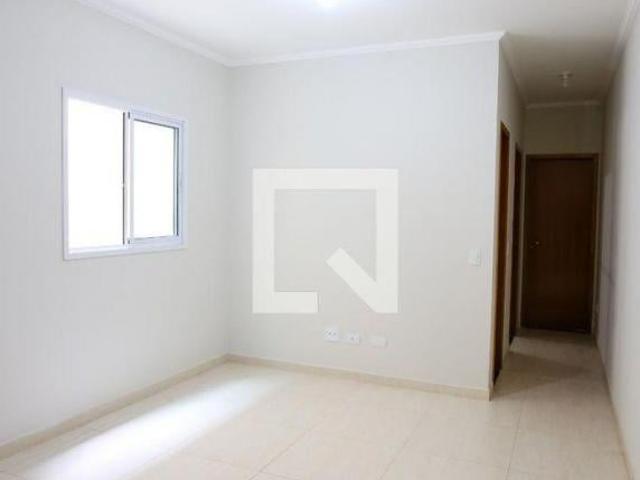 Apartamento à Venda Jardim, 2 Quartos, 87 m2