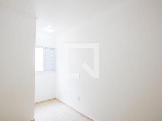 Apartamento à Venda Jardim, 2 Quartos, 87 m2