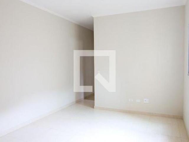 Apartamento à Venda Jardim, 2 Quartos, 87 m2