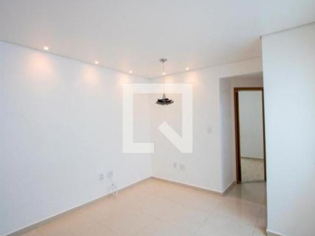 Apartamento à Venda Jardim, 2 Quartos, 87 m² Santo André