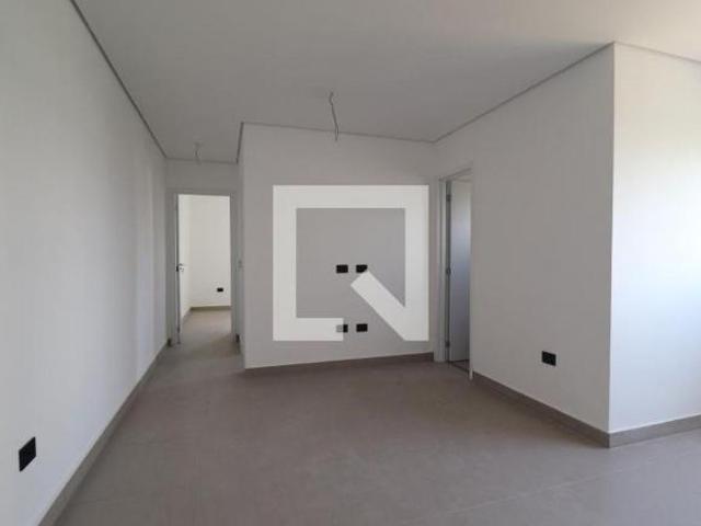 Apartamento à Venda Jardim, 2 Quartos, 88 m2