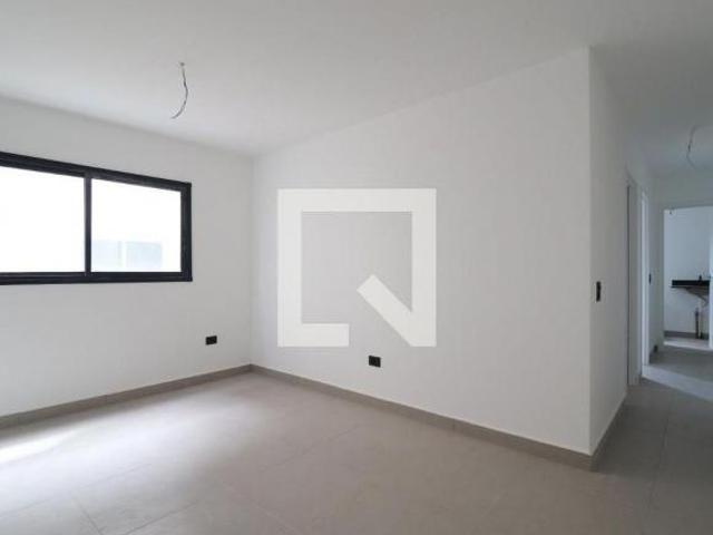Apartamento à Venda Jardim, 2 Quartos, 88 m2