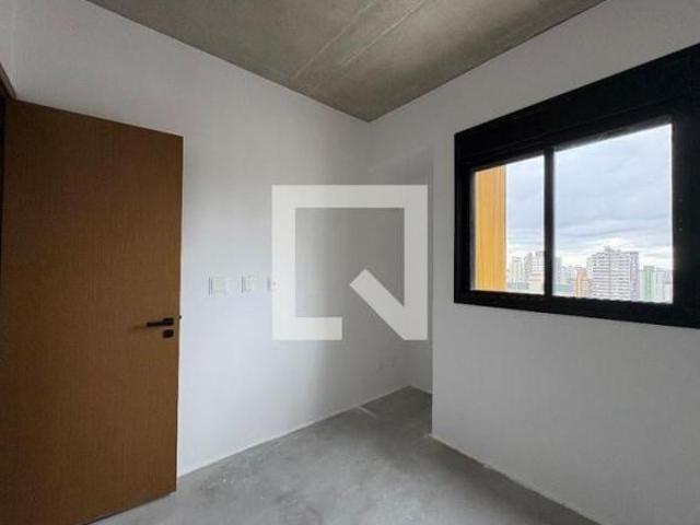 Apartamento à Venda Jardim, 2 Quartos, 88 m2