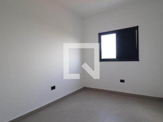 Apartamento à Venda Jardim, 2 Quartos, 88 m2