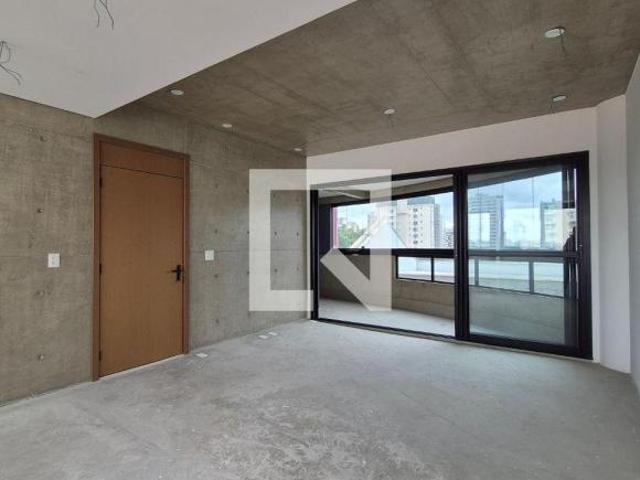 Apartamento à Venda Jardim, 2 Quartos, 88 m2