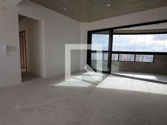 Apartamento à Venda Jardim, 2 Quartos, 88 m2