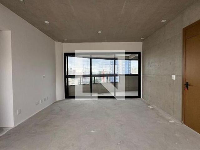 Apartamento à Venda Jardim, 2 Quartos, 88 m2