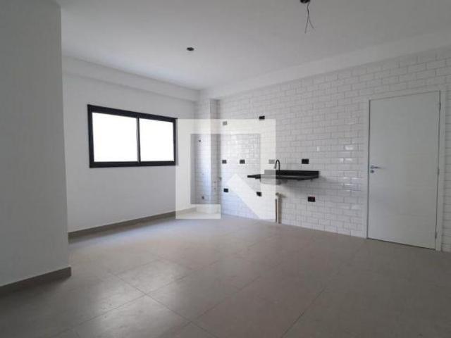 Apartamento à Venda Jardim, 2 Quartos, 88 m2