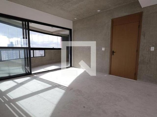 Apartamento à Venda Jardim, 2 Quartos, 88 m2