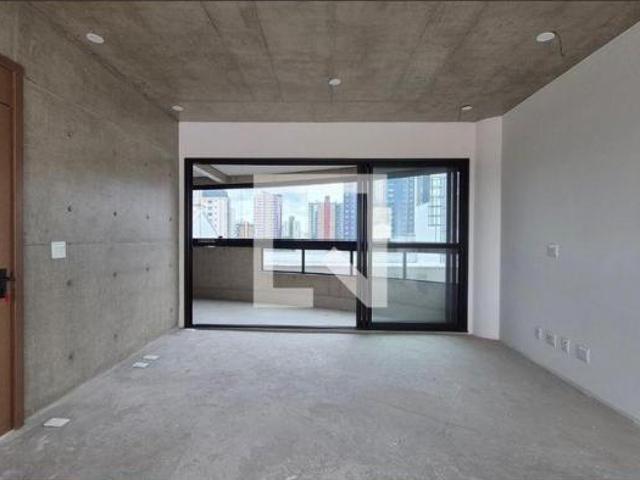 Apartamento à Venda Jardim, 2 Quartos, 88 m2