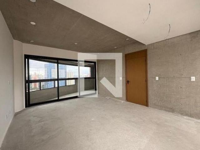 Apartamento à Venda Jardim, 2 Quartos, 88 m² Santo André