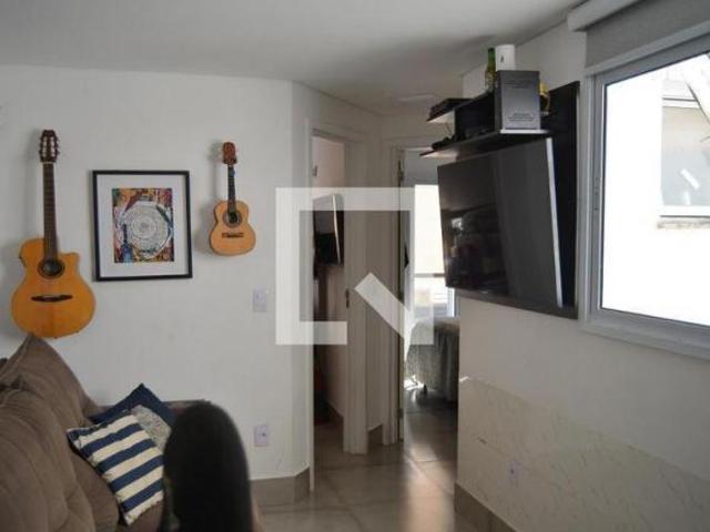 Apartamento à Venda Jardim, 2 Quartos, 88 m² Santo André