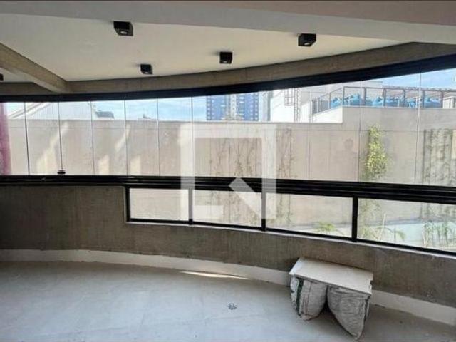 Apartamento à Venda Jardim, 2 Quartos, 90 m2