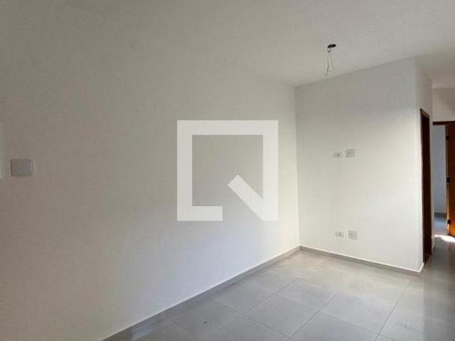 Apartamento à Venda Jardim, 2 Quartos, 90 m2