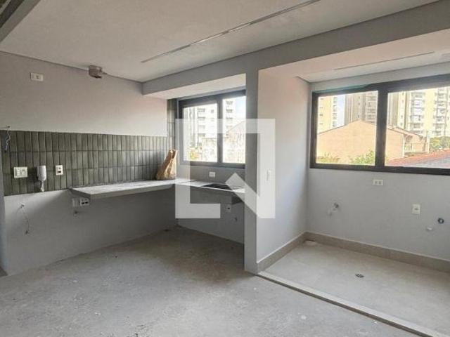 Apartamento à Venda Jardim, 2 Quartos, 90 m2