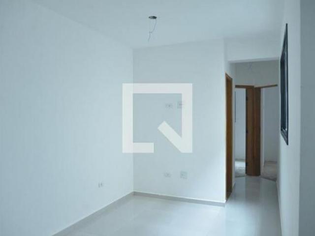 Apartamento à Venda Jardim, 2 Quartos, 90 m2