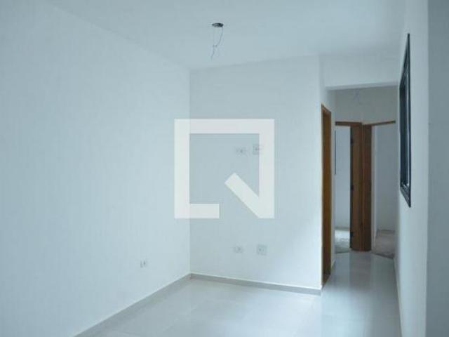 Apartamento à Venda Jardim, 2 Quartos, 90 m2