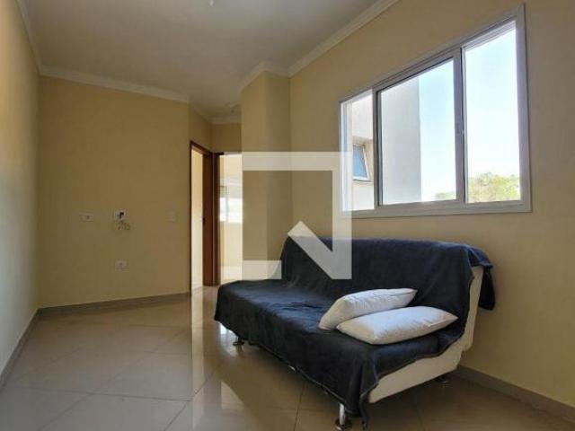 Apartamento à Venda Jardim, 2 Quartos, 90 m2