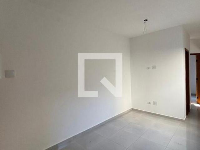 Apartamento à Venda Jardim, 2 Quartos, 90 m2