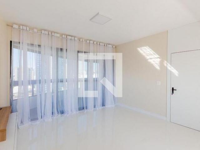 Apartamento à Venda Jardim, 2 Quartos, 90 m2