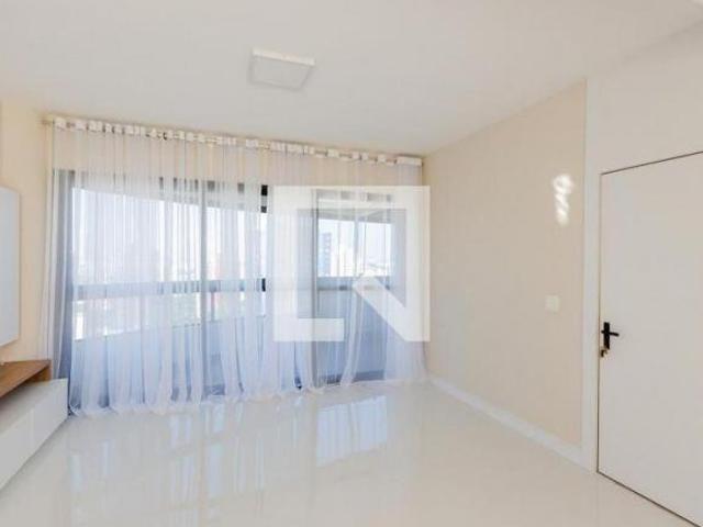 Apartamento à Venda Jardim, 2 Quartos, 90 m² Santo André