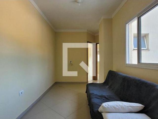 Apartamento à Venda Jardim, 2 Quartos, 90 m² Santo André
