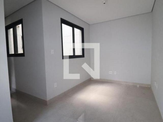 Apartamento à Venda Jardim, 2 Quartos, 90 m² Santo André