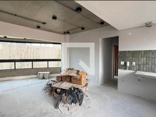 Apartamento à Venda Jardim, 2 Quartos, 90 m² Santo André