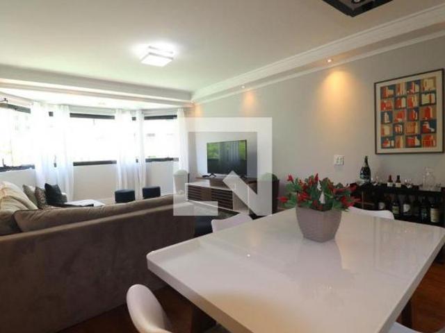 Apartamento à Venda Jardim, 2 Quartos, 92 m2