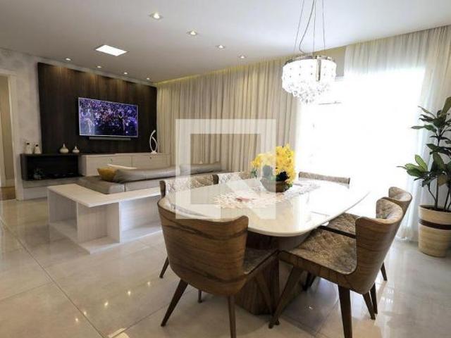 Apartamento à Venda Jardim, 2 Quartos, 92 m2