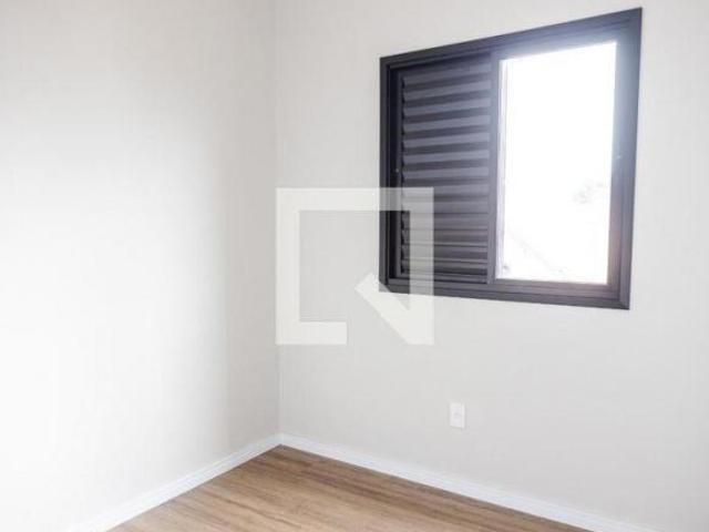 Apartamento à Venda Jardim, 2 Quartos, 92 m2