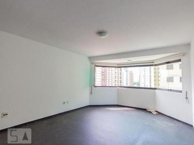 Apartamento à Venda Jardim, 2 Quartos, 92 m2