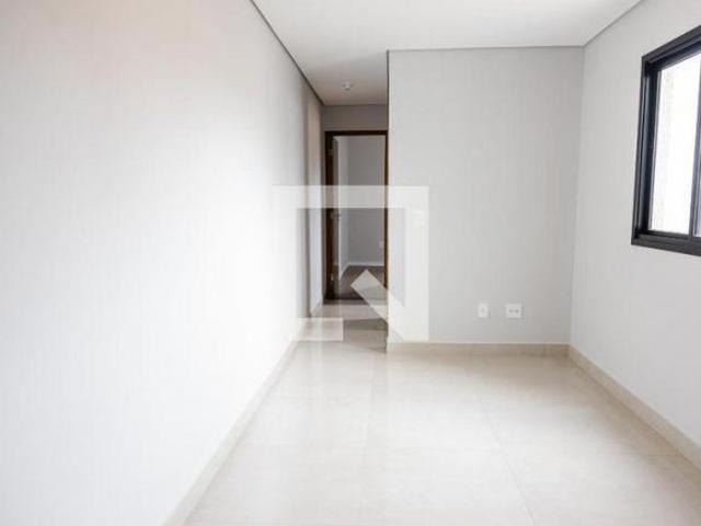 Apartamento à Venda Jardim, 2 Quartos, 92 m² Santo André