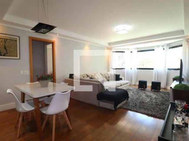 Apartamento à Venda Jardim, 2 Quartos, 92 m² Santo André