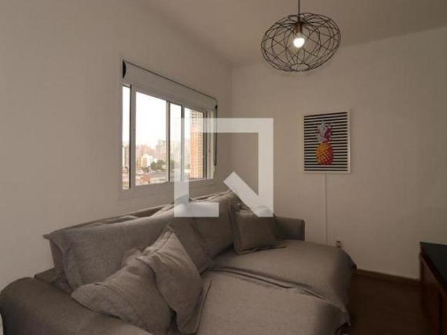 Apartamento à Venda Jardim, 2 Quartos, 92 m² Santo André