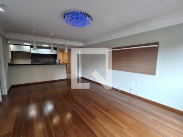 Apartamento à Venda Jardim, 2 Quartos, 94 m2