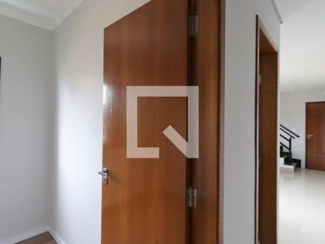 Apartamento à Venda Jardim, 2 Quartos, 94 m2