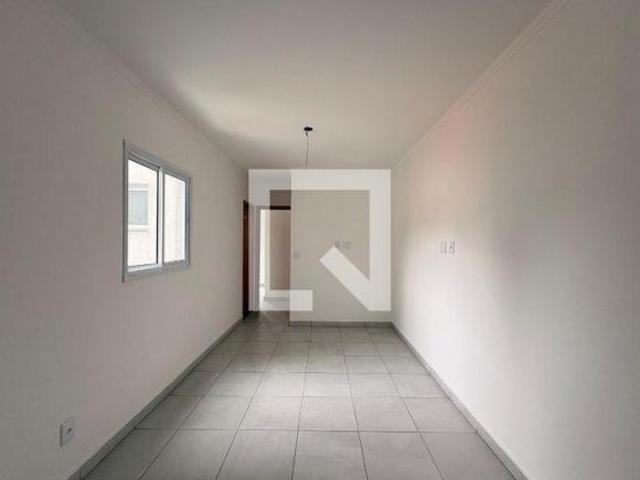 Apartamento à Venda Jardim, 2 Quartos, 94 m² Santo André