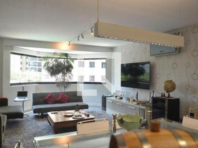 Apartamento à Venda Jardim, 2 Quartos, 94 m² Santo André