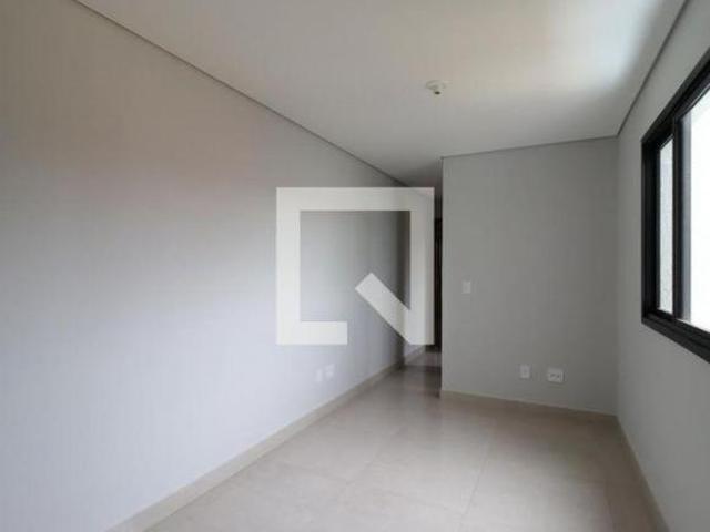 Apartamento à Venda Jardim, 2 Quartos, 94 m² Santo André