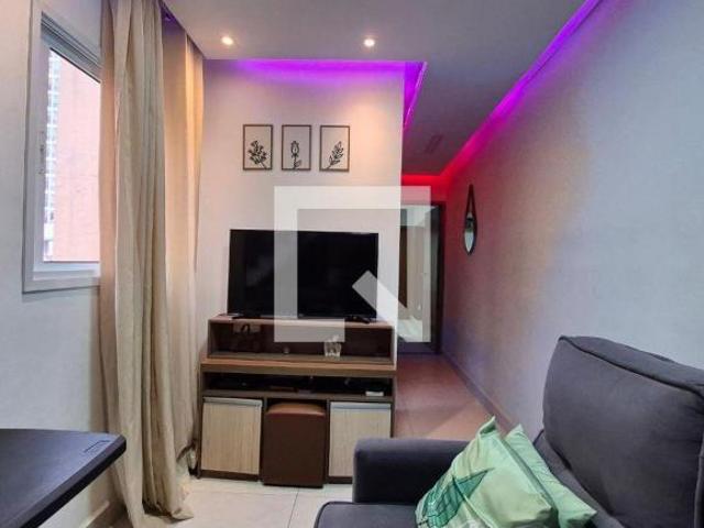 Apartamento à Venda Jardim, 2 Quartos, 96 m2