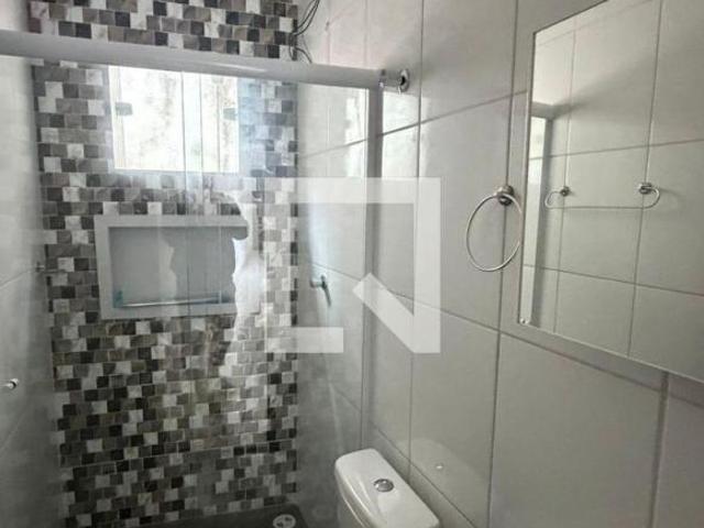 Apartamento à Venda Jardim, 2 Quartos, 96 m2