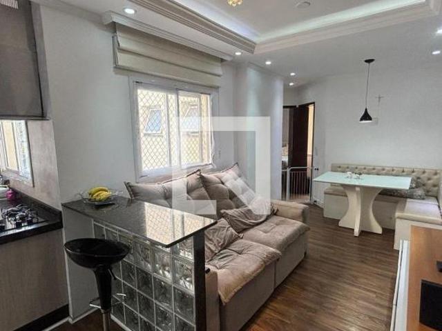 Apartamento à Venda Jardim, 2 Quartos, 96 m2