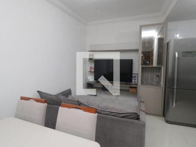 Apartamento à Venda Jardim, 2 Quartos, 99 m2