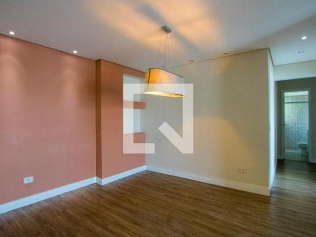 Apartamento à Venda Jardim, 3 Quartos, 108 m² Santo André