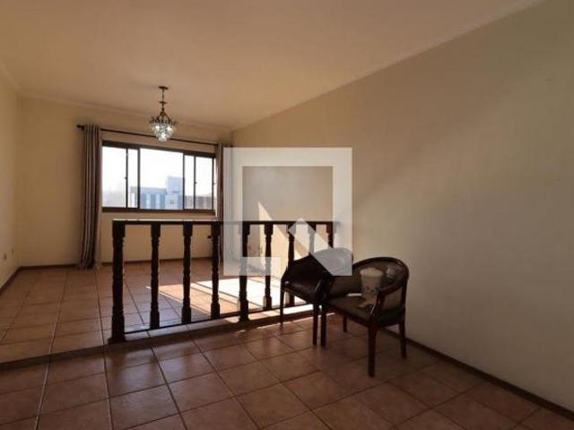 Apartamento à Venda Jardim, 3 Quartos, 109 m2